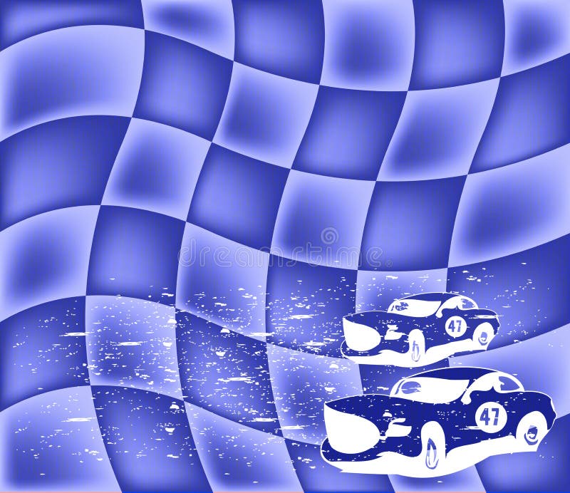 Piston Race Flag Stock Illustrations – 566 Piston Race Flag Stock ...