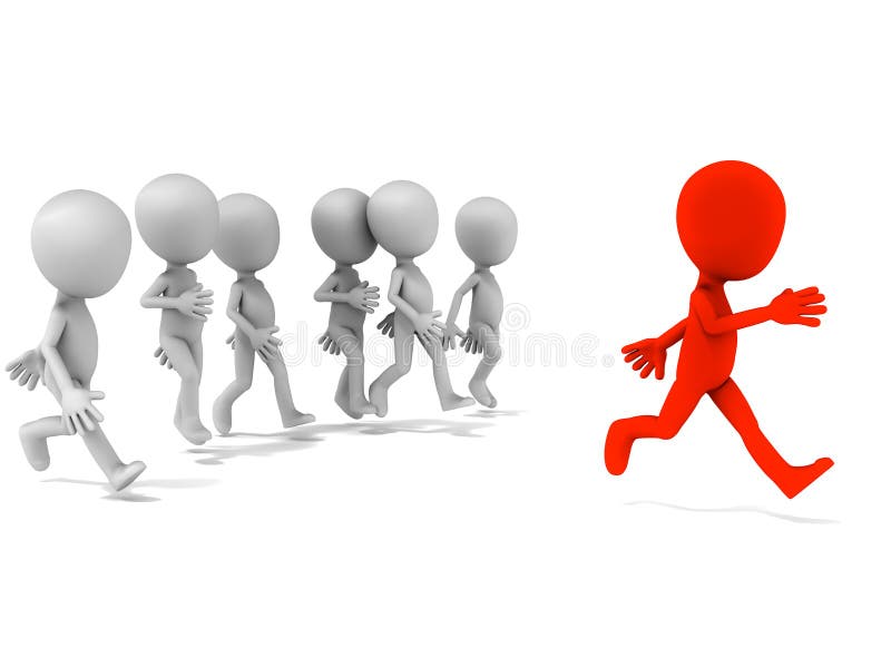 Exhausted Racer Stock Illustrations – 13 Exhausted Racer Stock ...