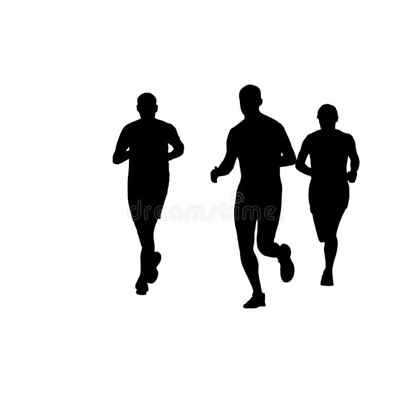 Race stock vector. Illustration of event, rate, action - 115357860