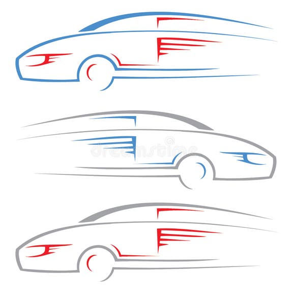 Simple Race Track Stock Illustrations – 3,929 Simple Race Track Stock ...