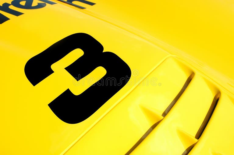 683 Race Car Numbers Stock Photos - Free & Royalty-Free Stock Photos ...