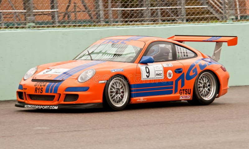 Nick Cramer Stock Photos - Free & Royalty-Free Stock Photos from Dreamstime