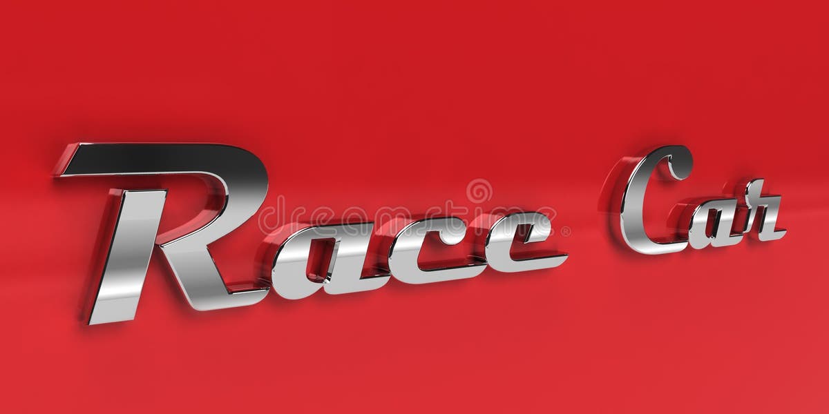 Car Version Stock Illustrations – 1,841 Car Version Stock Illustrations ...