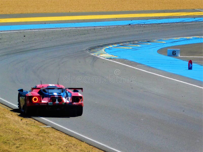 Race car competition editorial image. Image of speed - 121558845