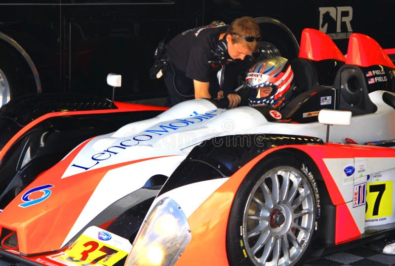 Race car driver editorial photo. Image of automobile - 51609151