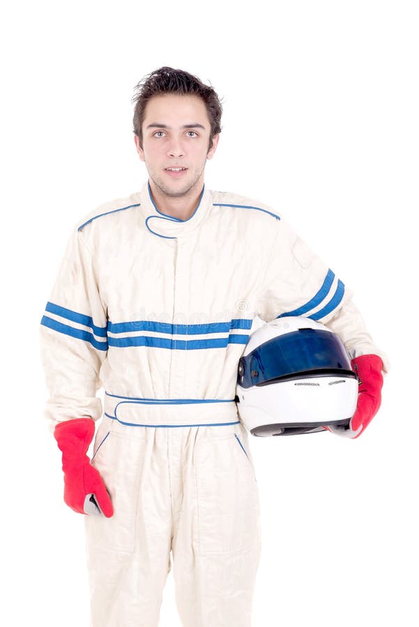 575 Cool Race Car Driver Stock Photos - Free & Royalty-Free Stock ...