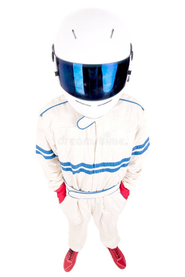 760 Race Car Driver Face Stock Photos - Free & Royalty-Free Stock ...