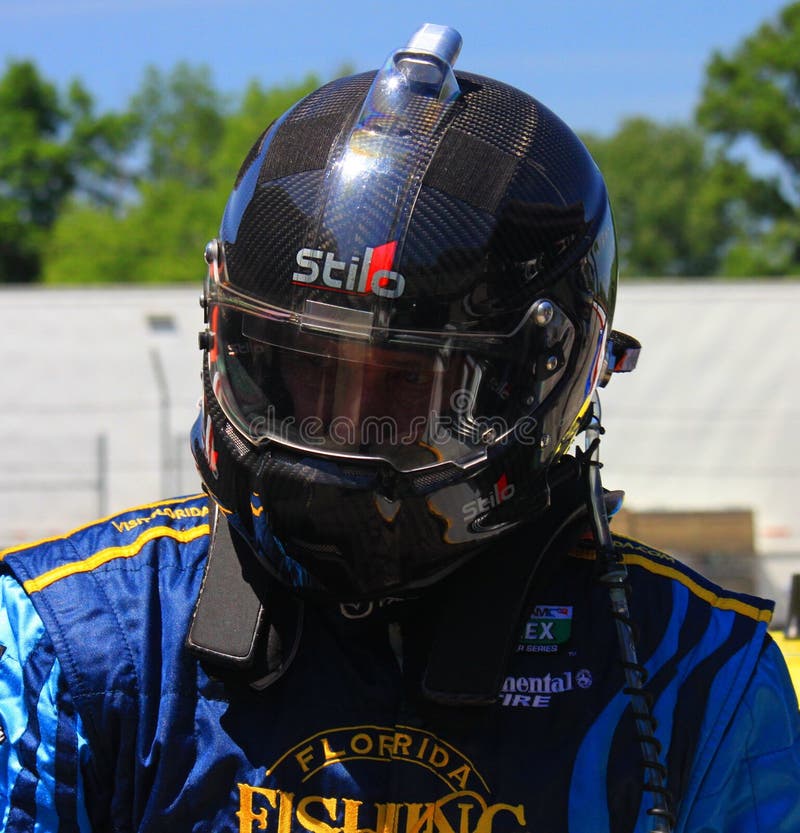 Race car driver editorial photo. Image of driver, fast - 50154006