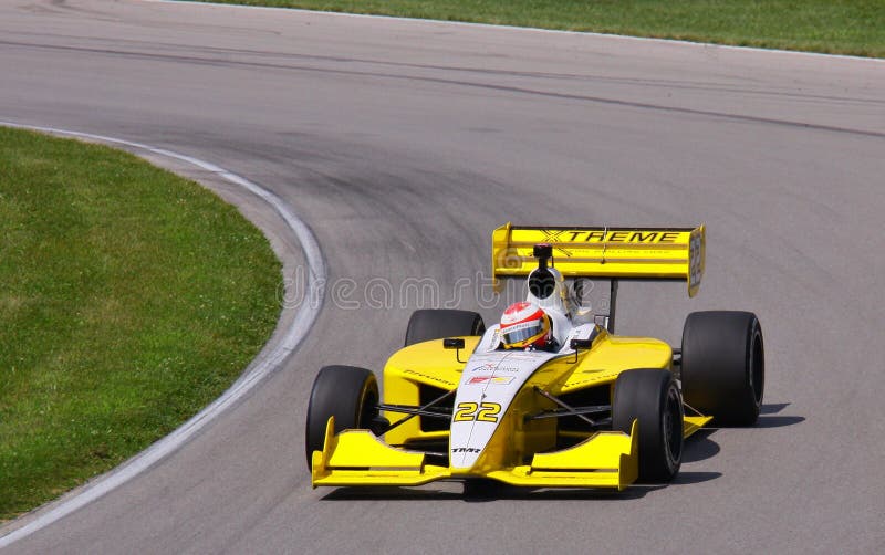 Race car editorial stock photo. Image of automobile, nascar - 50715373