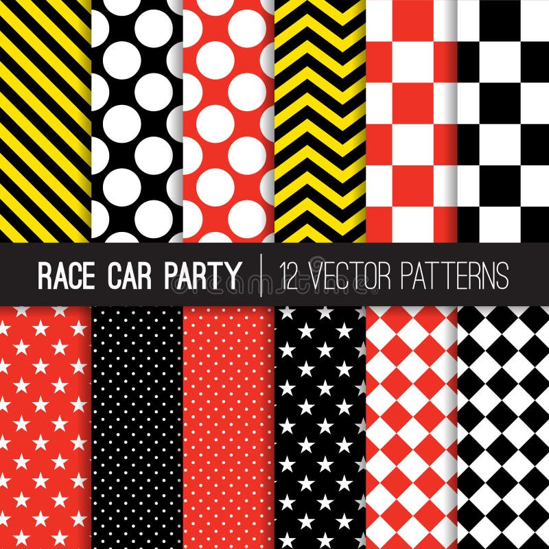 8+ Checkerboard patterns Free Stock Photos - StockFreeImages
