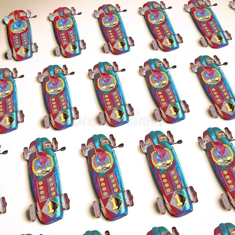 Race car pattern stock image. Image of abstract, wallpaper - 137027755