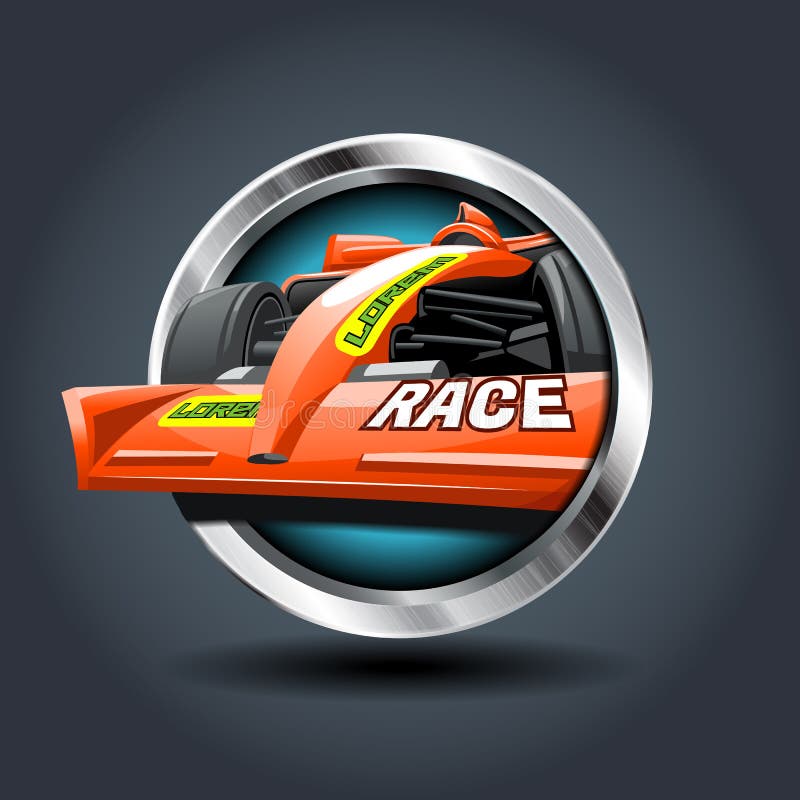 Car Race Game Ui Stock Illustrations – 337 Car Race Game Ui Stock ...