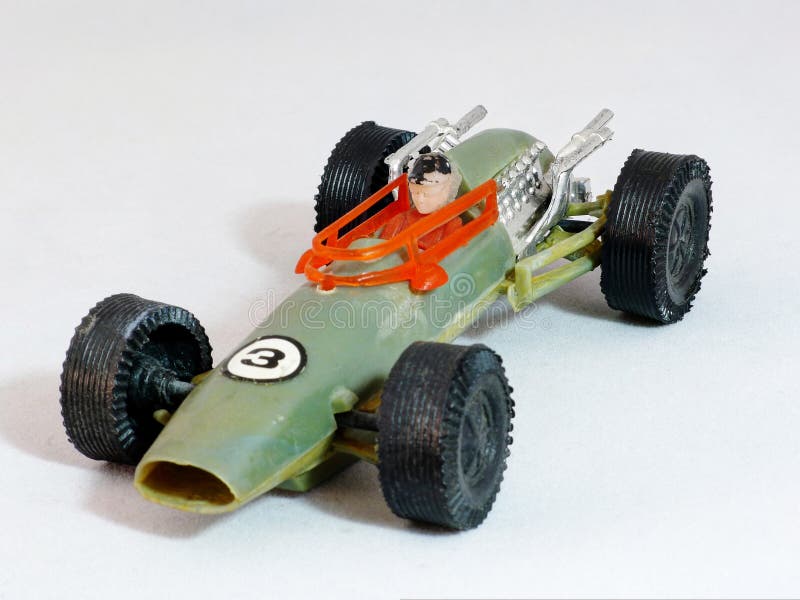 Race car toy stock photo. Image of retro, isolated, fast - 82624466