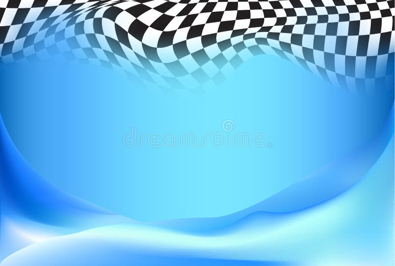 Race Background Stock Illustrations – 301,395 Race Background Stock ...