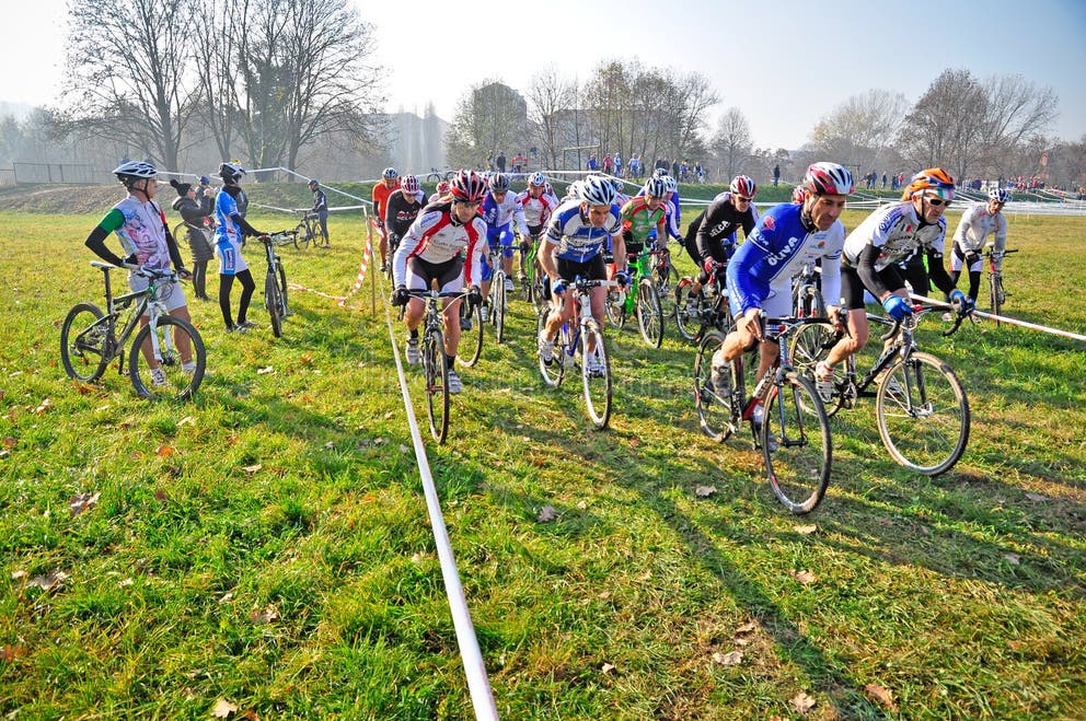 2,060 Cyclocross Stock Photos - Free & Royalty-Free Stock Photos from ...