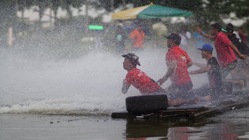 Race editorial stock photo. Image of dance, race, fast - 102794368