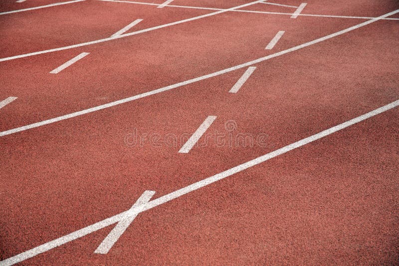 Race field stock photo. Image of dark, athletic, competition - 21718024