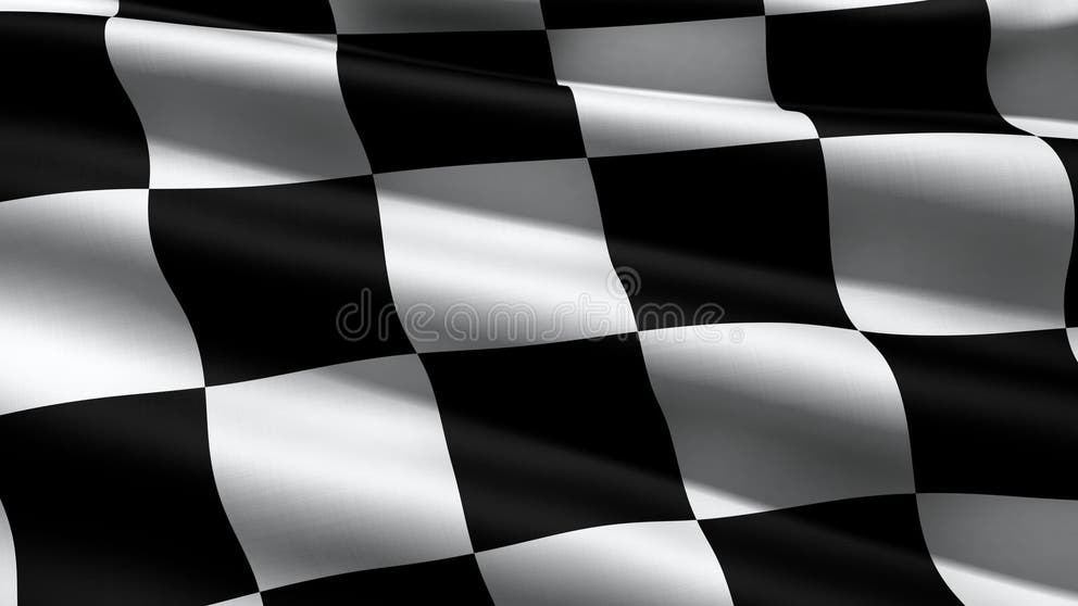 F1 Flag Stock Illustrations – 589 F1 Flag Stock Illustrations, Vectors ...