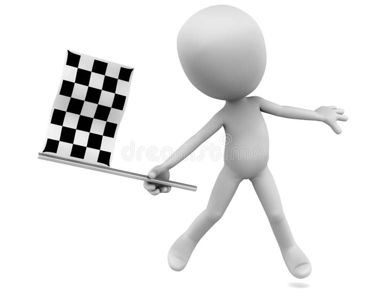 Flagging Stock Illustrations – 402 Flagging Stock Illustrations ...