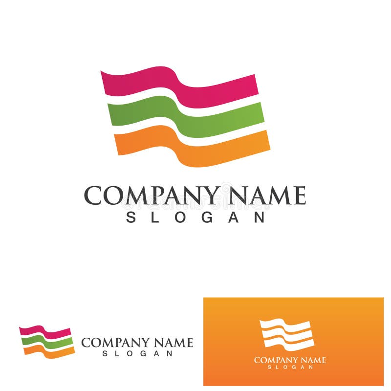 Race flag icon design stock vector. Illustration of black - 253368460