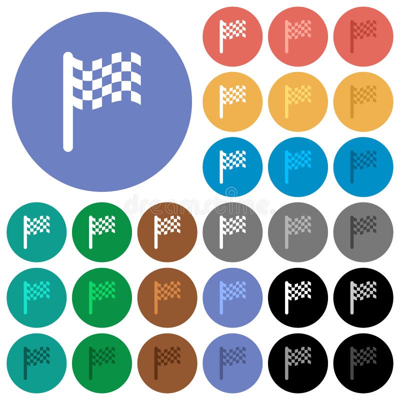 Set Mix Race Multi Generation Families Happy Grandparents Parents and ...