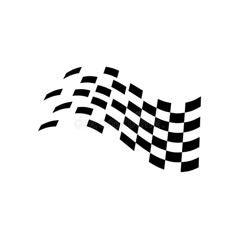 1,233,000+ Checkered logo Free Stock Photos - StockFreeImages