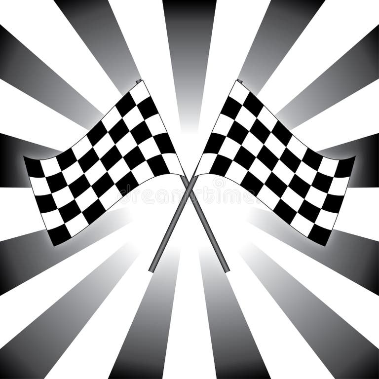 440 Checkered Flags Stock Photos - Free & Royalty-Free Stock Photos ...