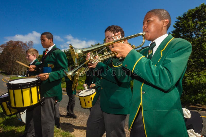 Race Music Band editorial image. Image of amashova, band - 27157630