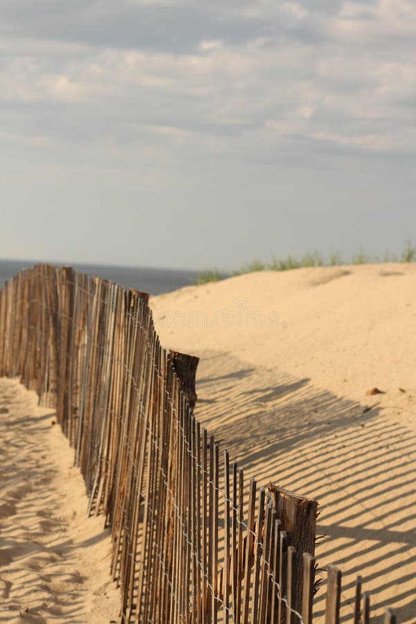 Race point beach cape cod stock image. Image of beach - 29631529