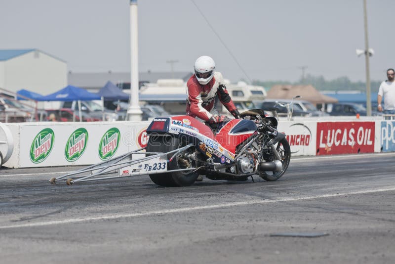 Race preparation editorial photo. Image of color, colorful - 25052956