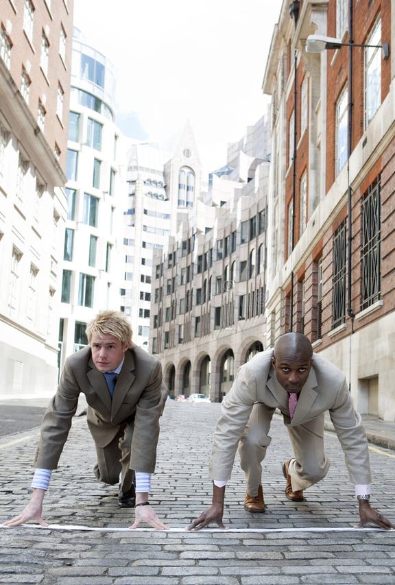 1,036 Race Start Street Racing Stock Photos - Free & Royalty-Free Stock ...