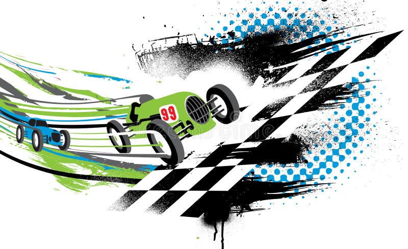 Line Race Finish Stock Illustrations – 22,139 Line Race Finish Stock ...