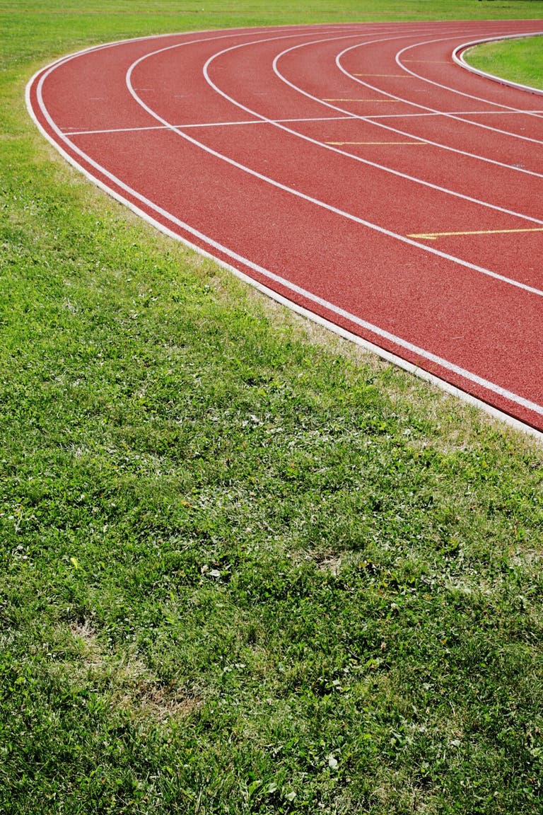 12,760 Race Track Grass Stock Photos - Free & Royalty-Free Stock Photos ...