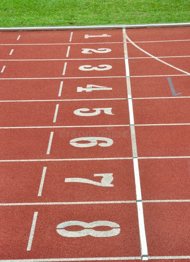 Race track stock photo. Image of race, field, competition - 17387818