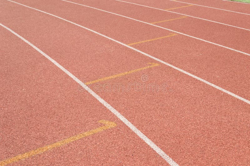 Race track stock photo. Image of sports, track, color - 19054508