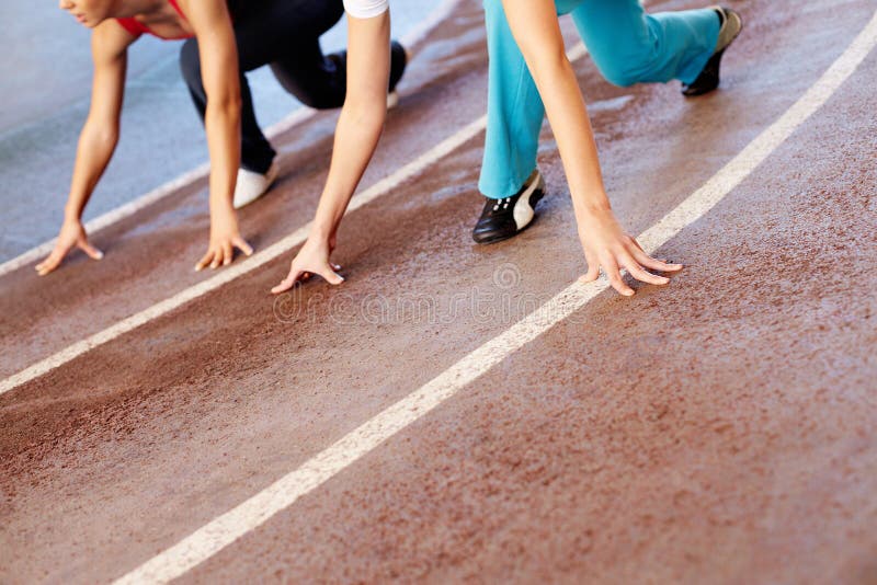 612 Feet Train Track Stock Photos - Free & Royalty-Free Stock Photos ...