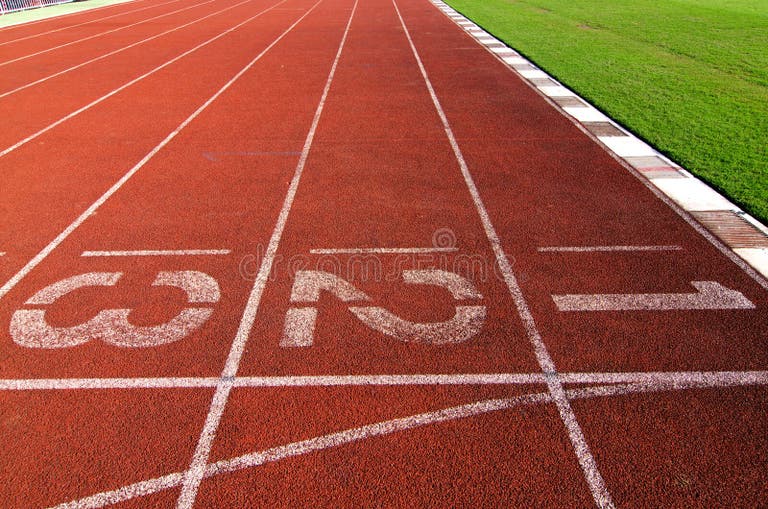 1,073 Race Track Finish Lines Stock Photos - Free & Royalty-Free Stock ...