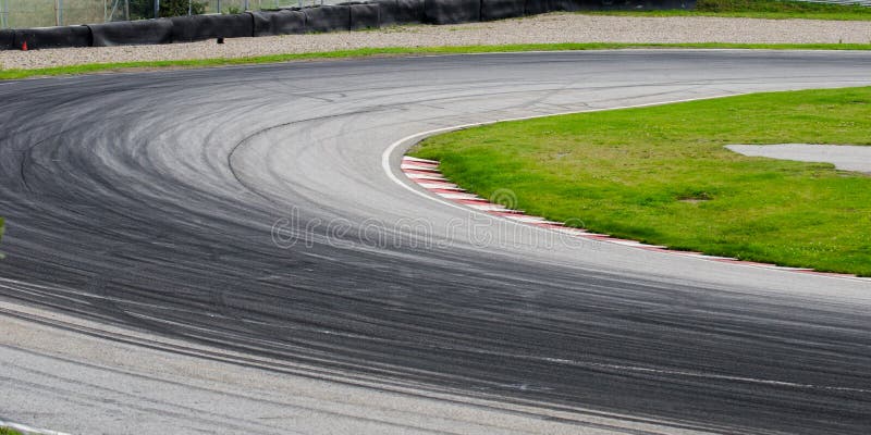 3,611 Race Way Track Line Stock Photos - Free & Royalty-Free Stock ...
