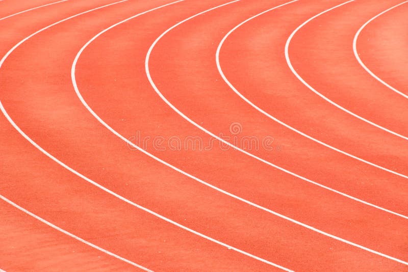 Sport arena stock photo. Image of seating, game, objects - 28524112
