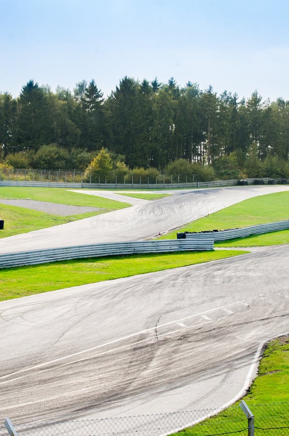 Racing, Race Track, Road Racing, Grand Prix Motorcycle Racing Picture ...