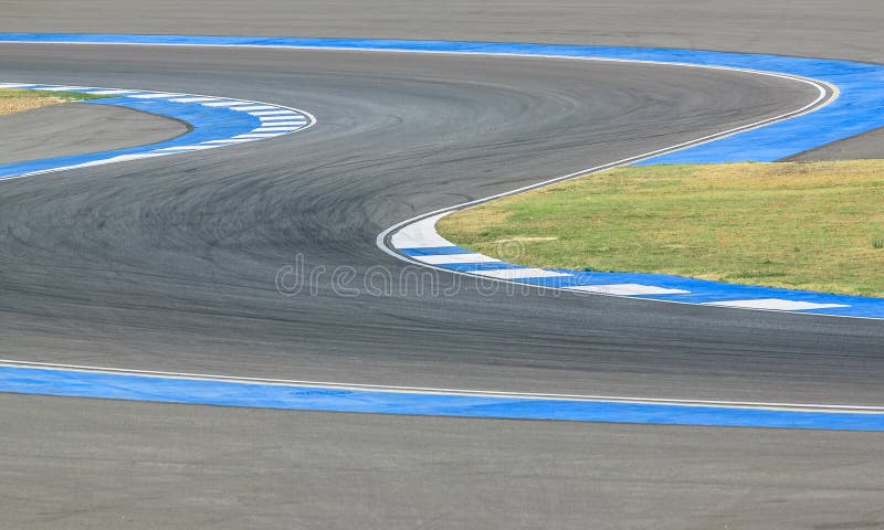 250+ Race road track Free Stock Photos - StockFreeImages
