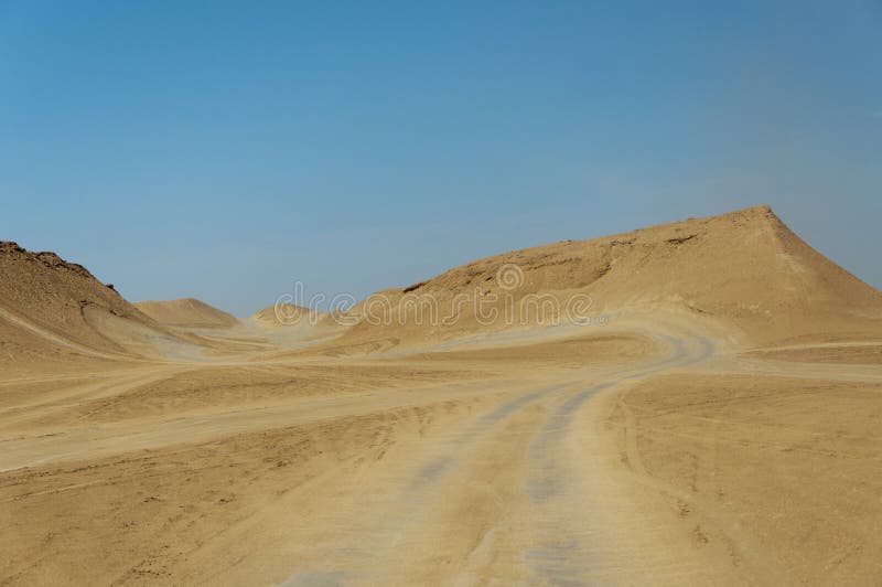 Flag Racing stock illustration. Illustration of race - 28103637