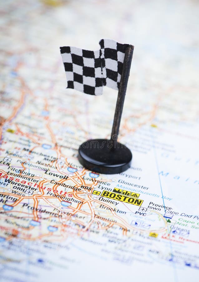 Race track destination stock photo. Image of grand, prix - 51176768