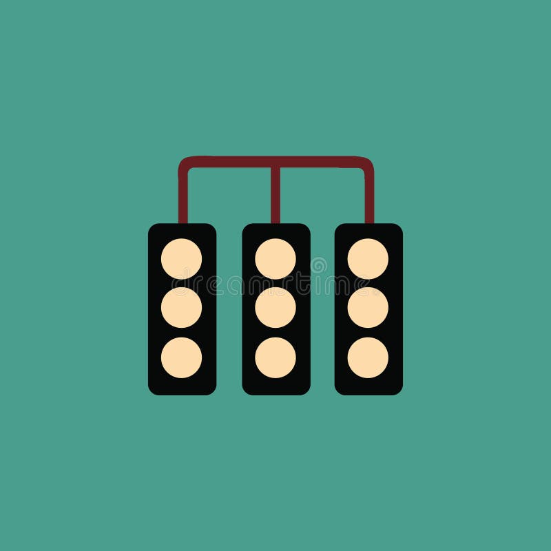 Drag Race Light Stock Illustrations – 253 Drag Race Light Stock ...