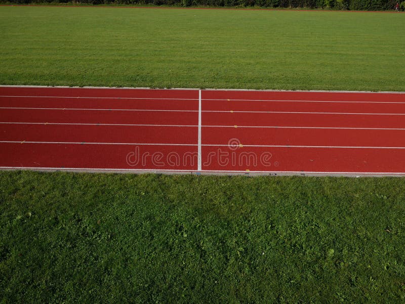 Race track stock photo. Image of path, outdoor, cloud - 271790822