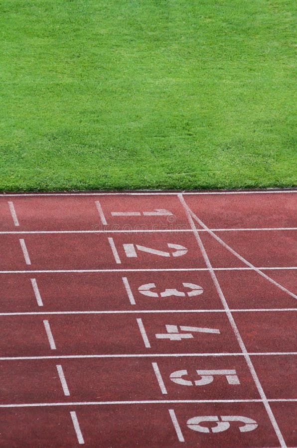 Su Soccer Field Stock Photos - Free & Royalty-Free Stock Photos from ...