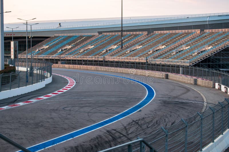 516 Racetrack Stands Stock Photos - Free & Royalty-Free Stock Photos ...
