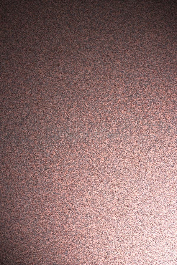 Race Track Texture stock image. Image of irregular, contrast - 28561325