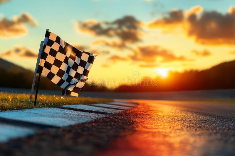 3,409 Flags End W Stock Photos - Free & Royalty-Free Stock Photos from ...