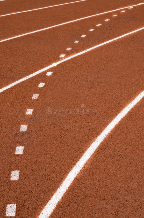 Race track. stock photo. Image of channel, surface, rugged - 31600520